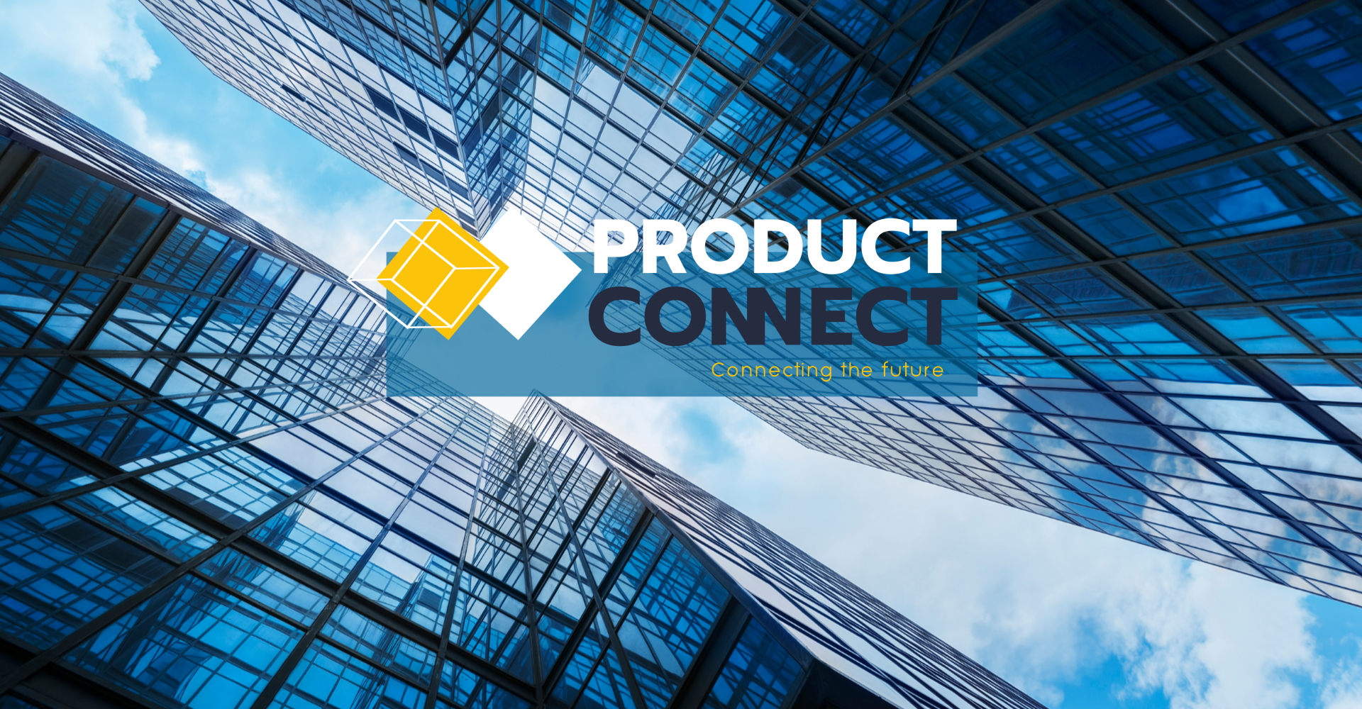 Product Connect